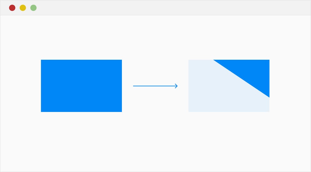 CSS Shapes and Clip Path: Creating Creative and Engaging Visuals